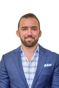 Michael Barbieri - MBC Services