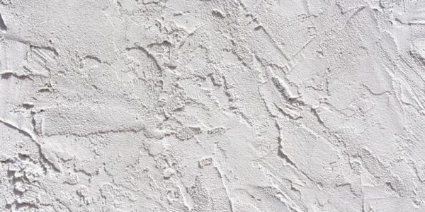 What is Stucco?